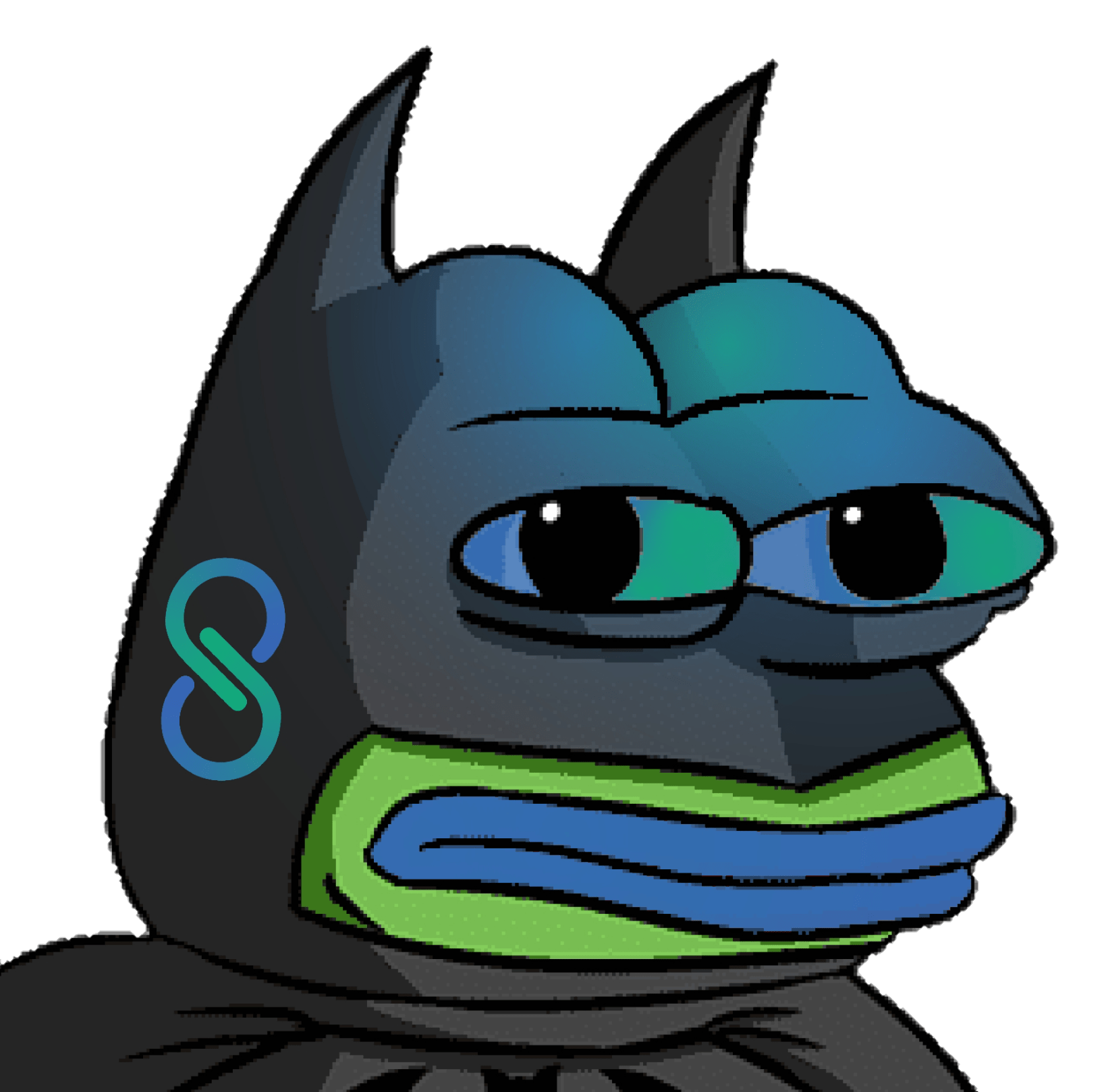 Announcing Swivel-Moji Competition Winners