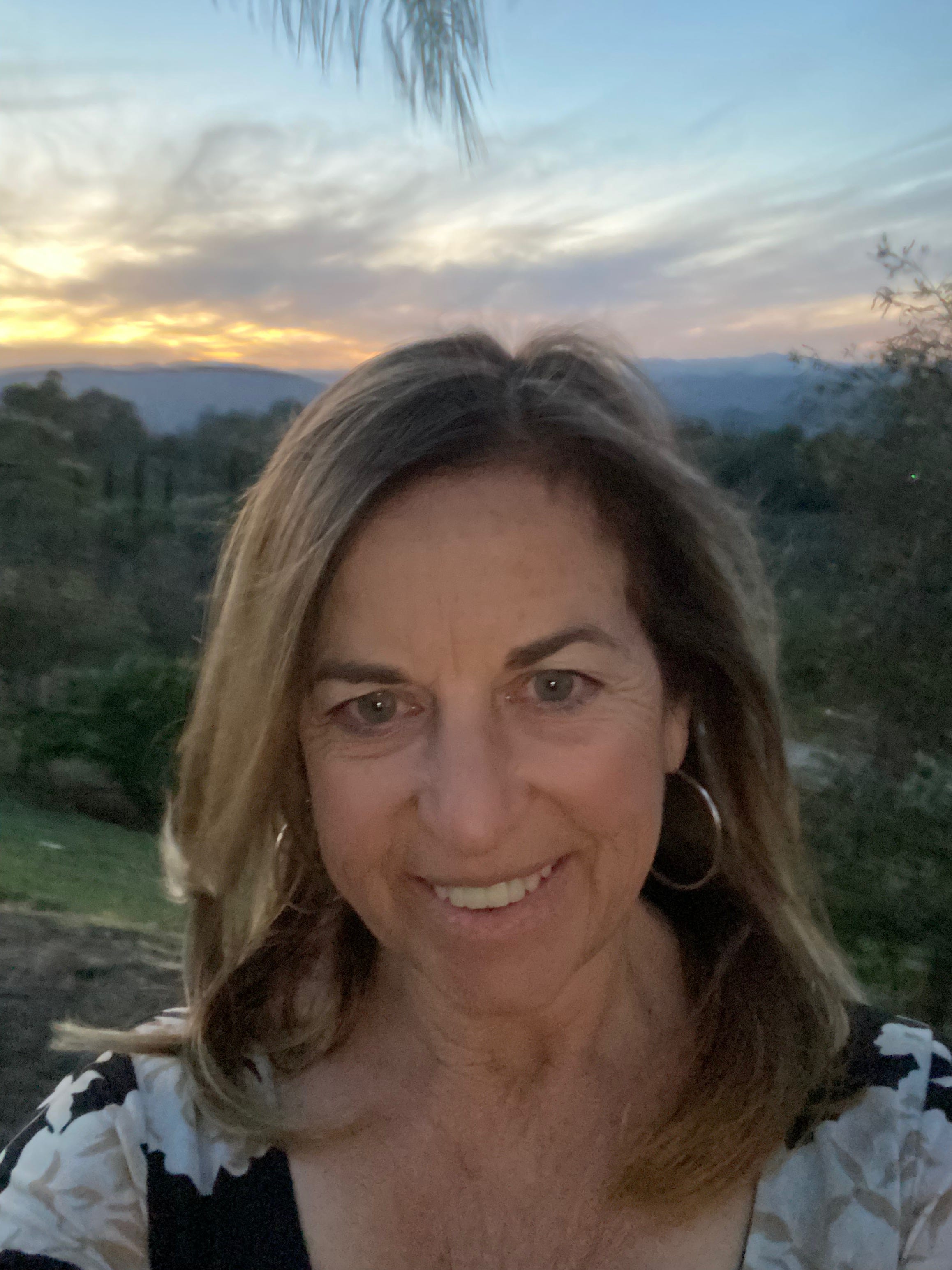 Kathryn DeFea | Substack