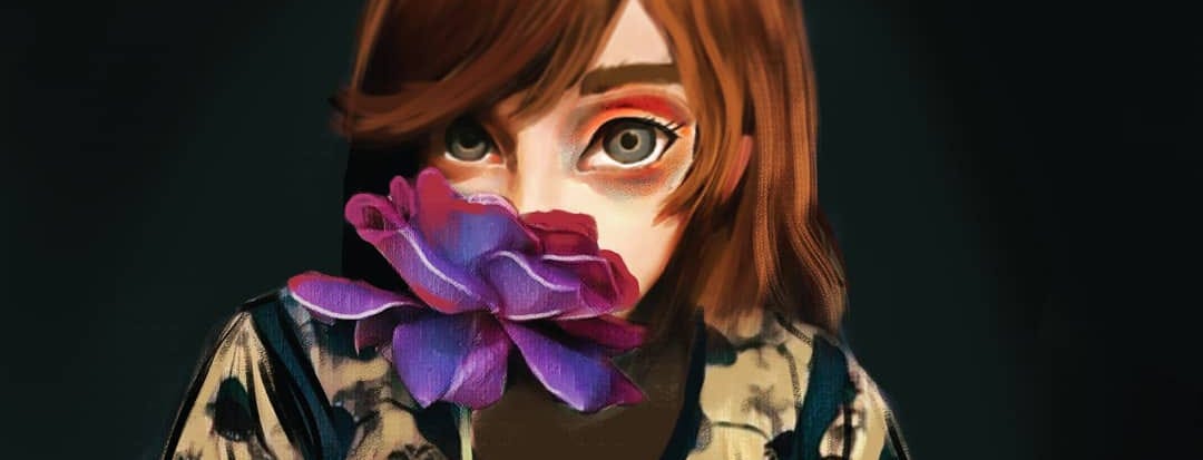 When Sterling Sturtevant Perfected Cartoon Design