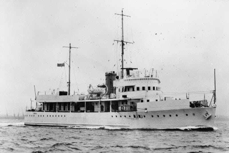 Two gallant last stands in Singapore - by Martin Cherrett