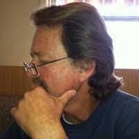 Frank L. DeSilva | Substack