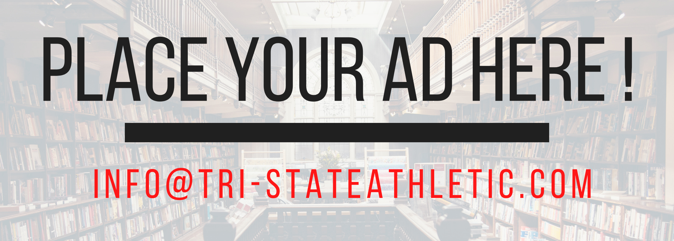 USHL Draft Analysis - TSA Scouting Journal