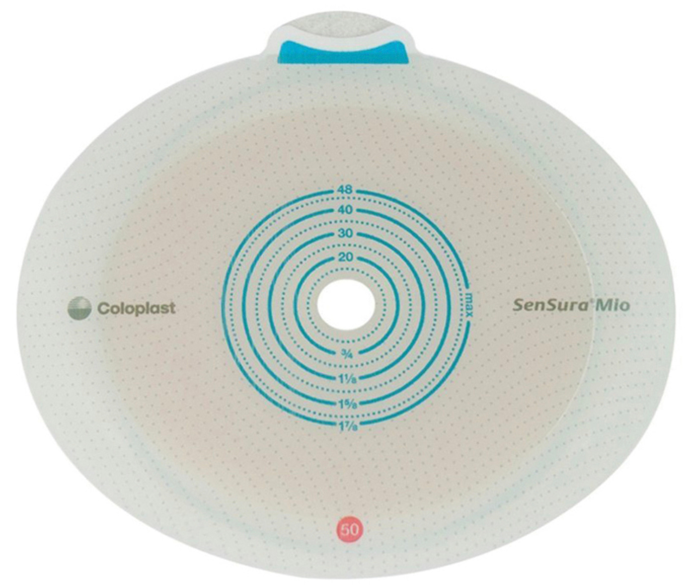 Coloplast - Galician Investor