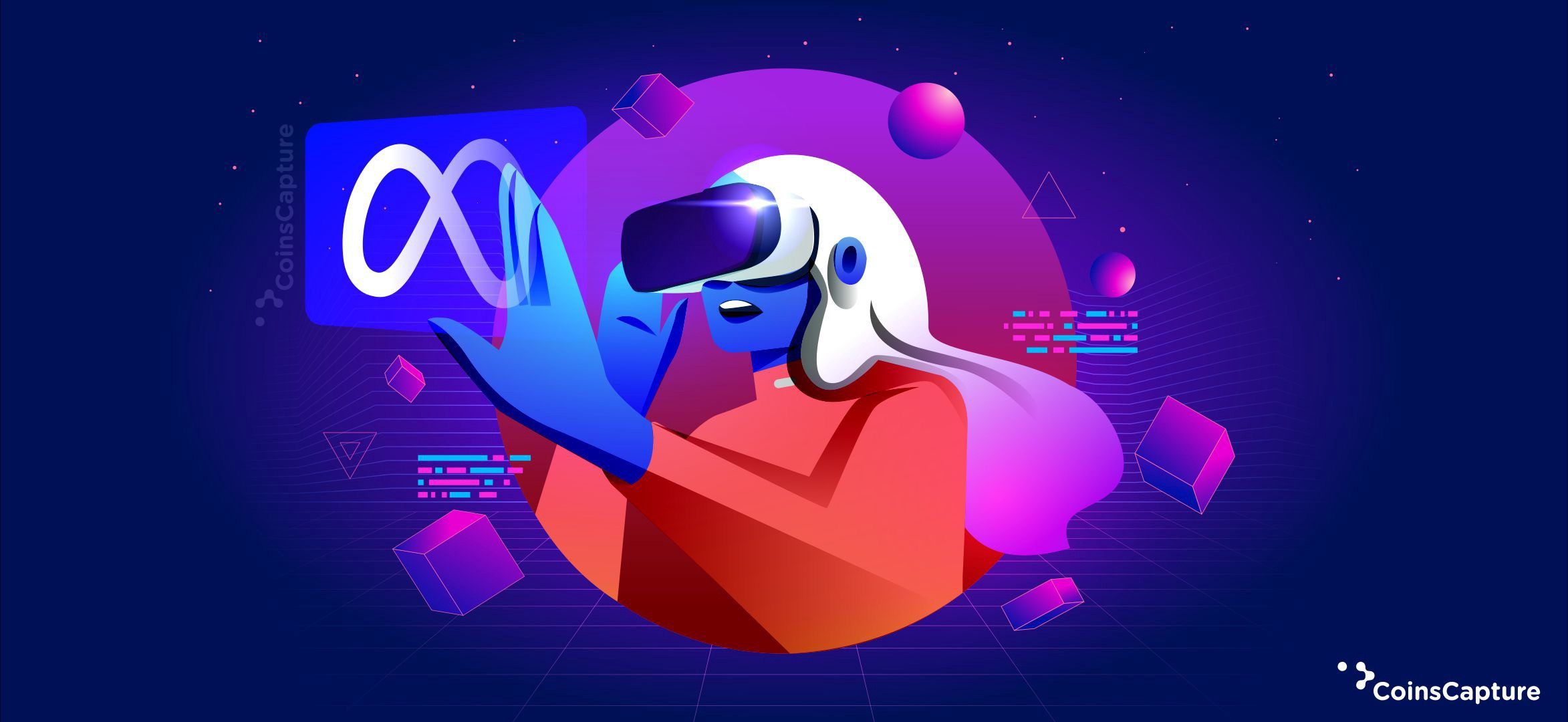 3 Things: - by Elaine Zelby - 3 Things