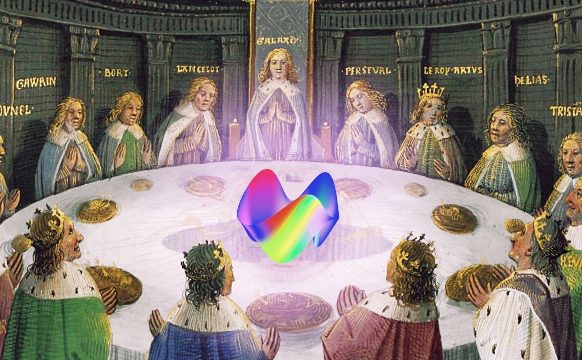 William Maximos | Substack