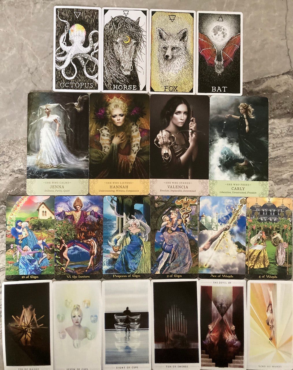 Freedom - The Starfire Codes by Demi Pietchell