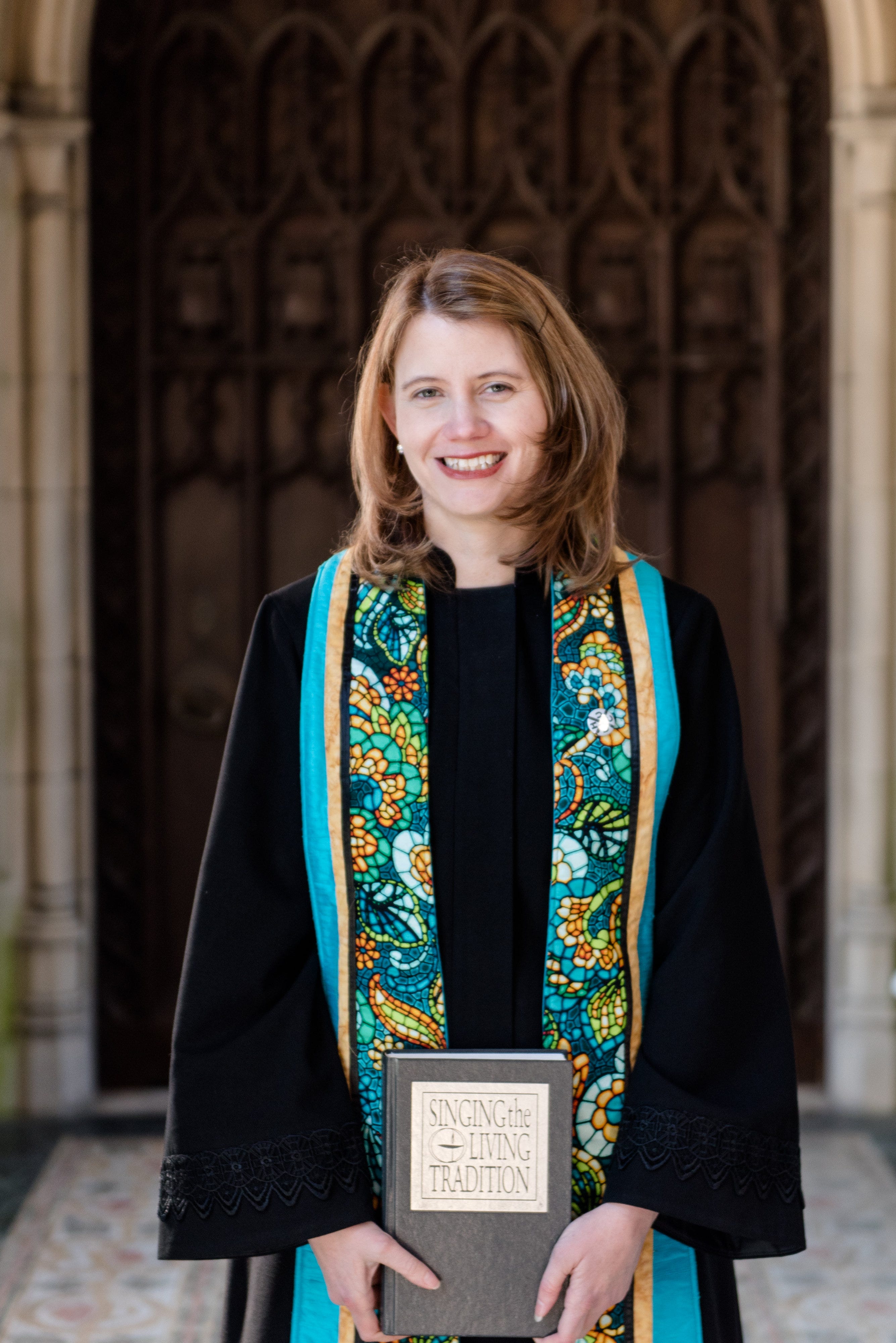 Jordinn Nelson Long | Substack