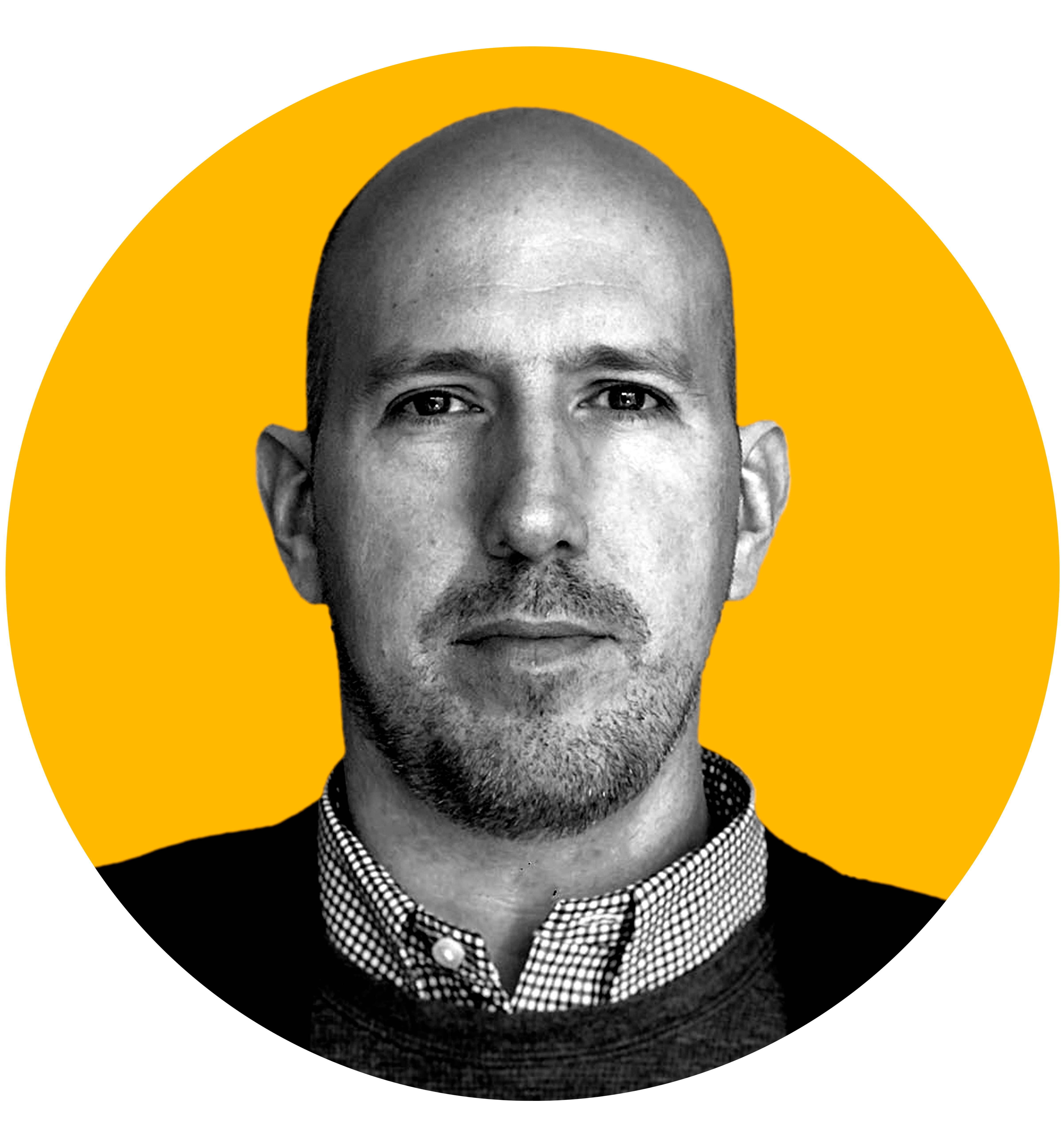 Sean McNulty | Substack