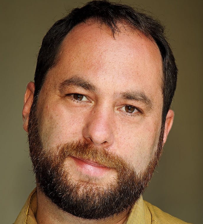 Jan Hartman | Substack