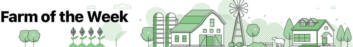 DeFi Pulse Farmer #48: learn about Balancer's Polygon pools and Rari's ...