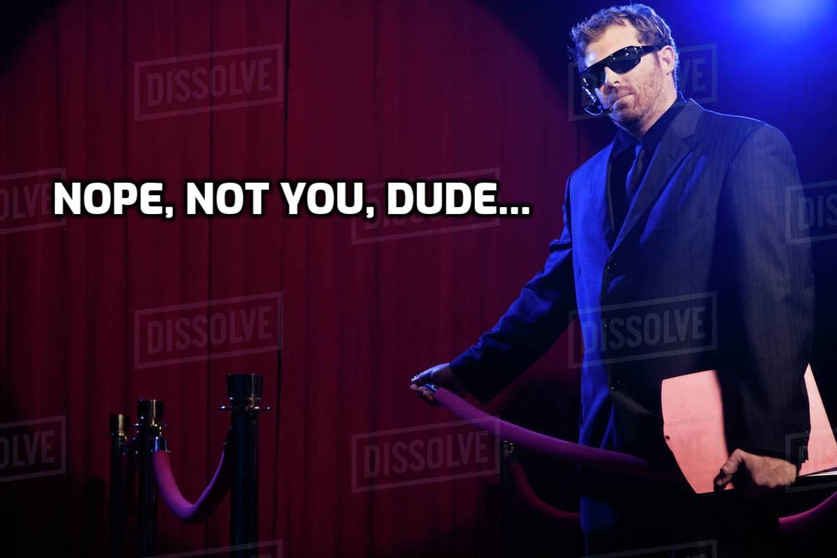 mini-memepool: california edition - by el gato malo