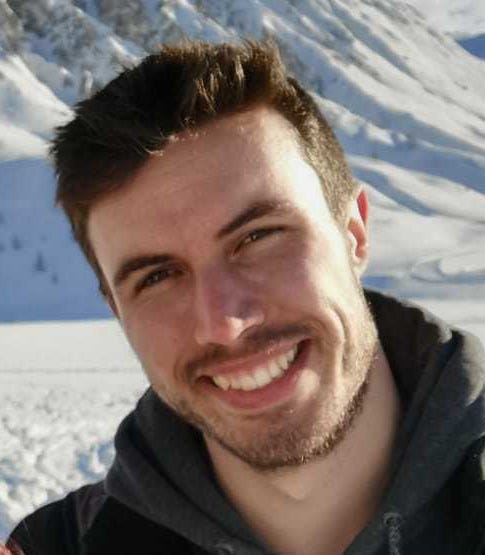 Aurélien Le Masson | Substack