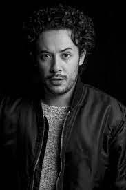 Aldo Decaniz | Substack