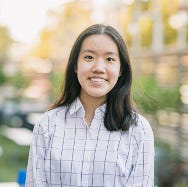 Katie Zhang | Substack