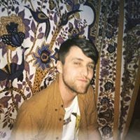 Mike Crumplar | Substack