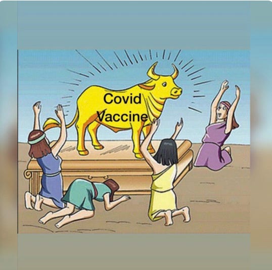 The Anatomy and Dynamics of Mass Formation