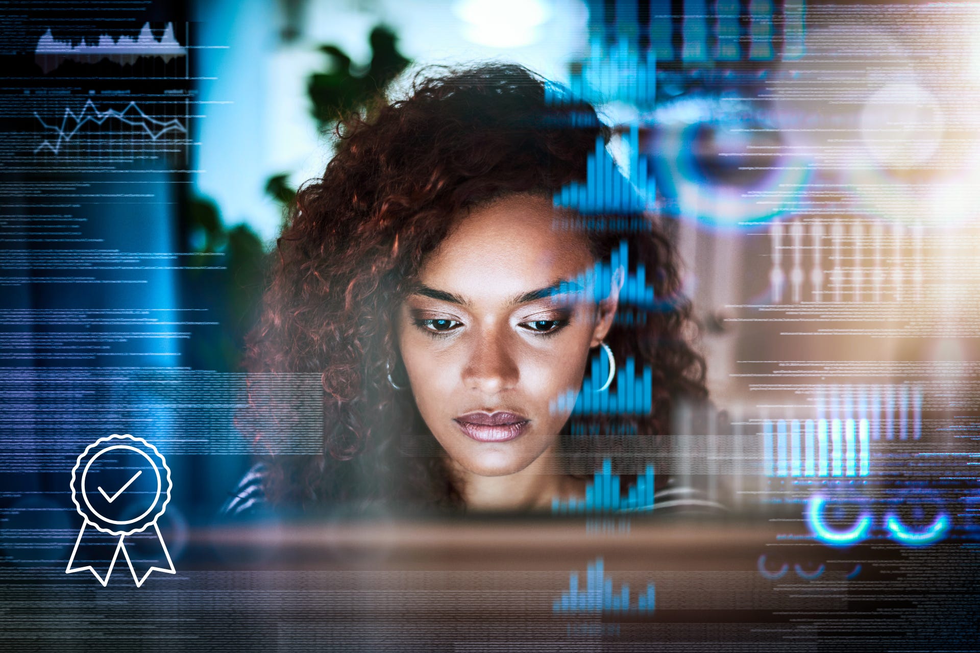 How to Become a Technology-Literate Product Manager?