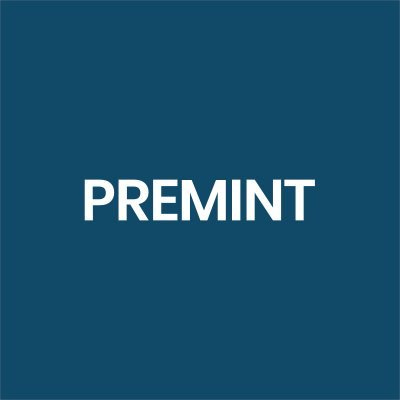 PREMINT | Substack