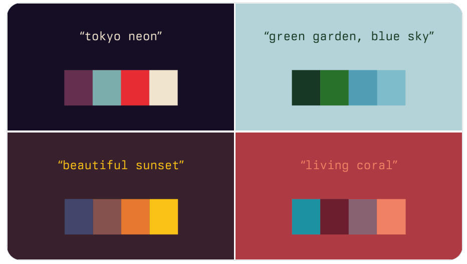 Introducing firstlight's digital briefing - by Neil Young