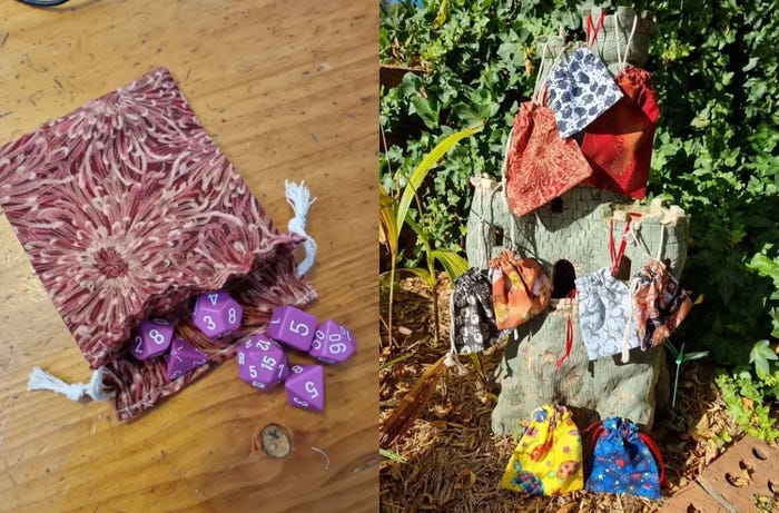 4 Things You Need to Know... About Cirque du Nocturne: Killer Clowns ...