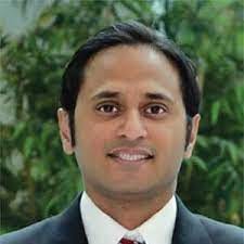 Mahesh Shenai | Substack