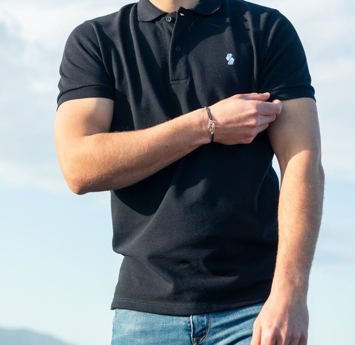 Introduction to Fit: Men’s Fashion 104 - by BowTiedApollo