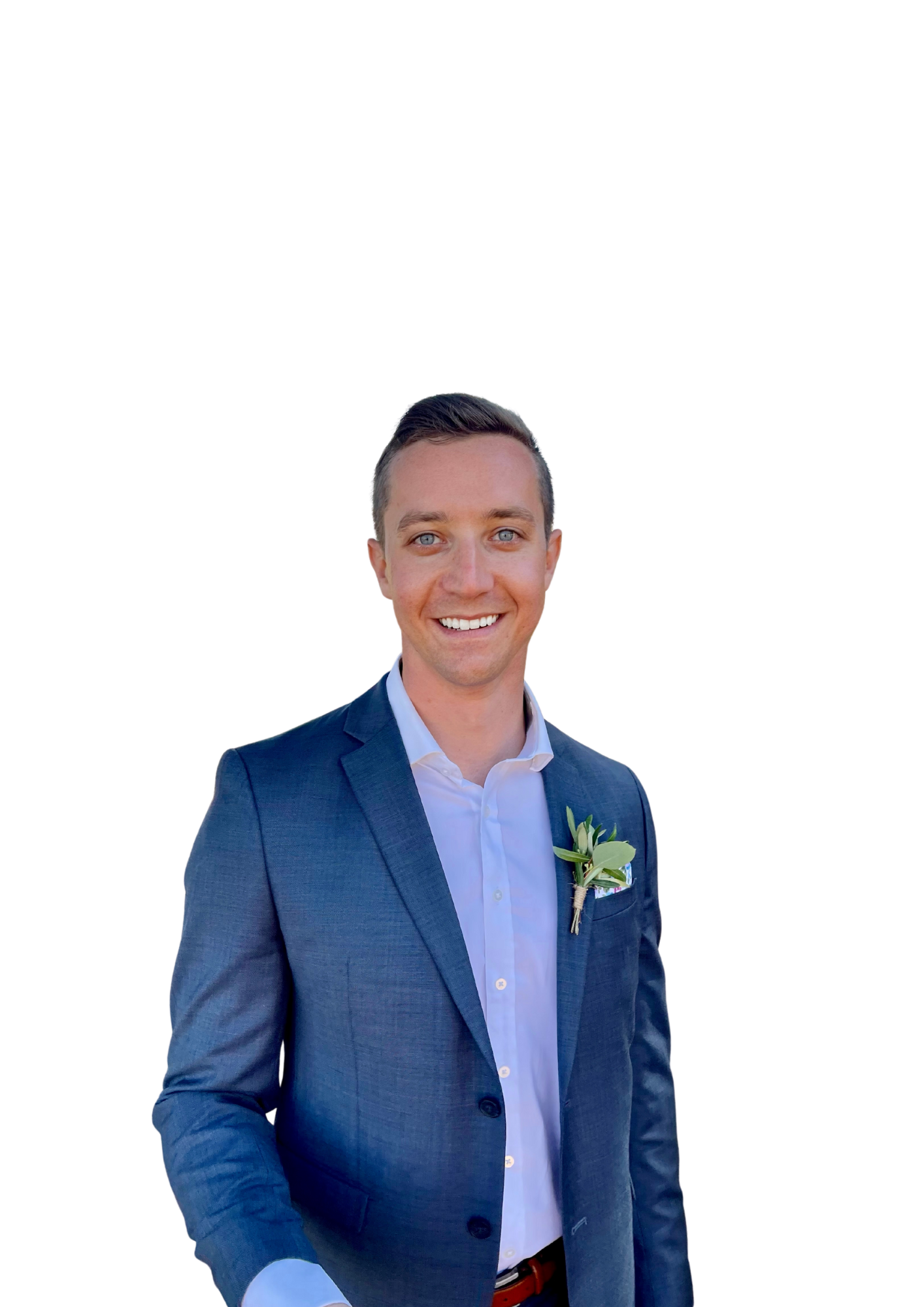 Alex Libre | Substack