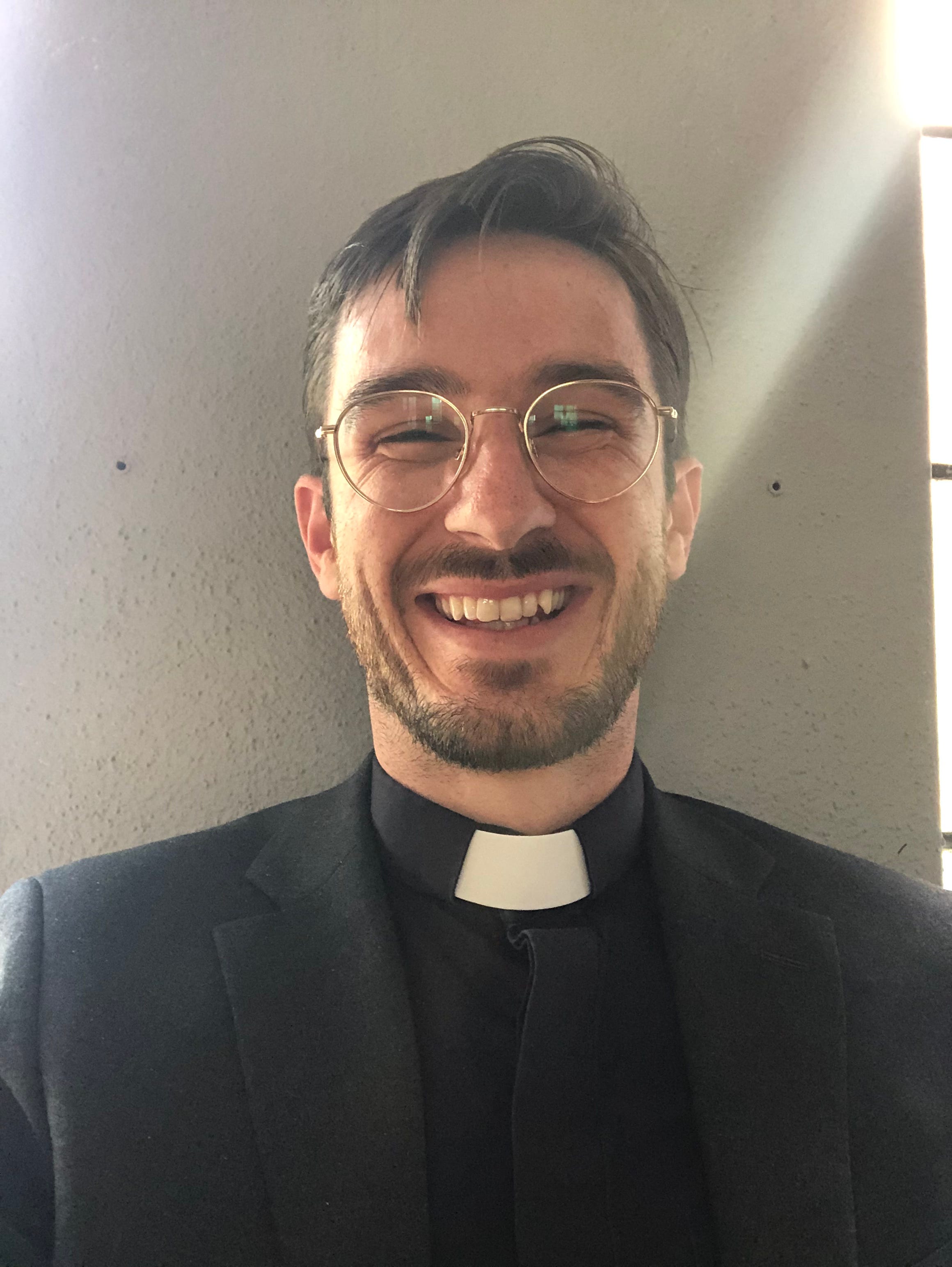 Jack Franicevich | Substack