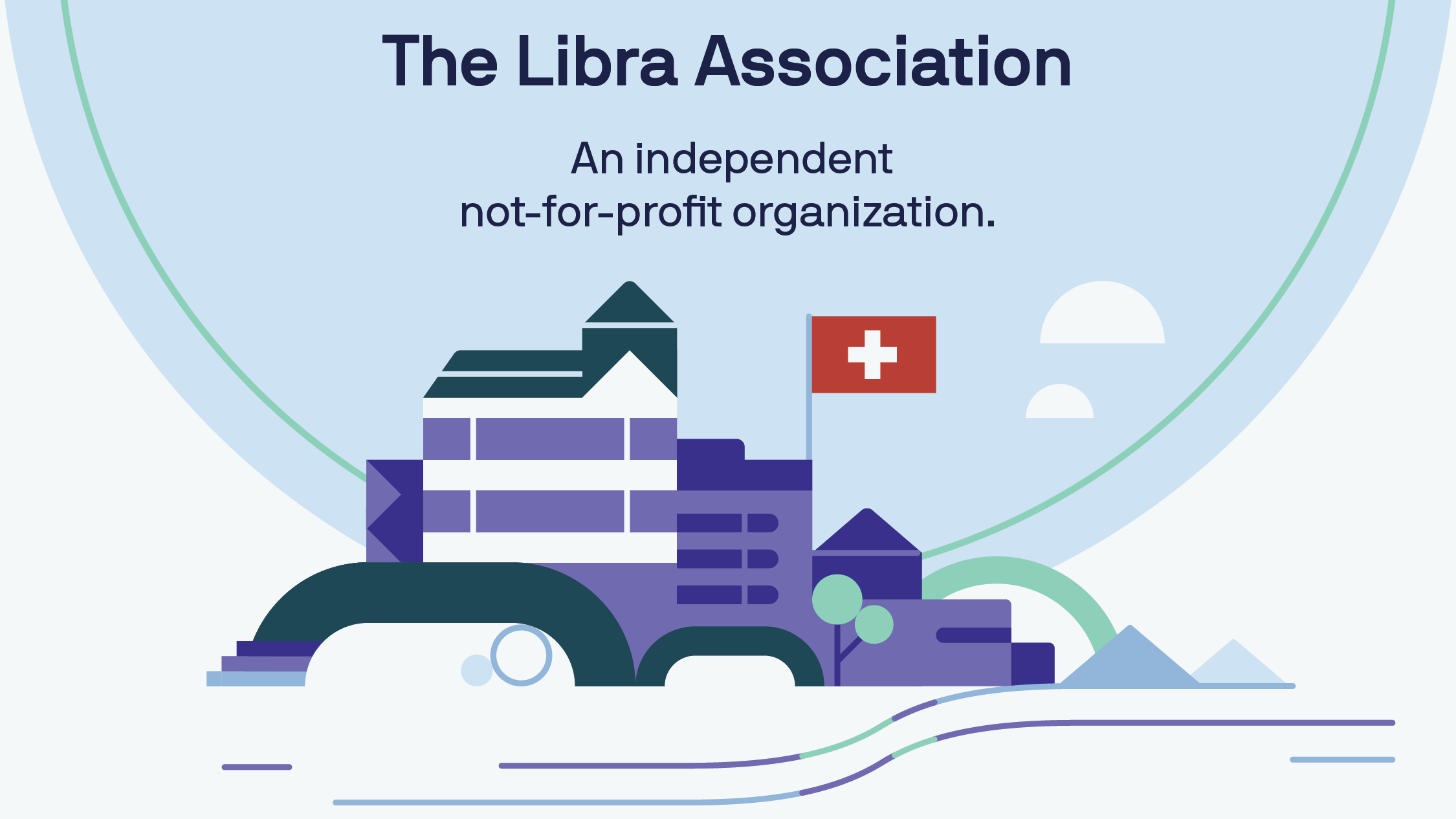 FB le entra a Crypto y Fintech con Libra y Calibra