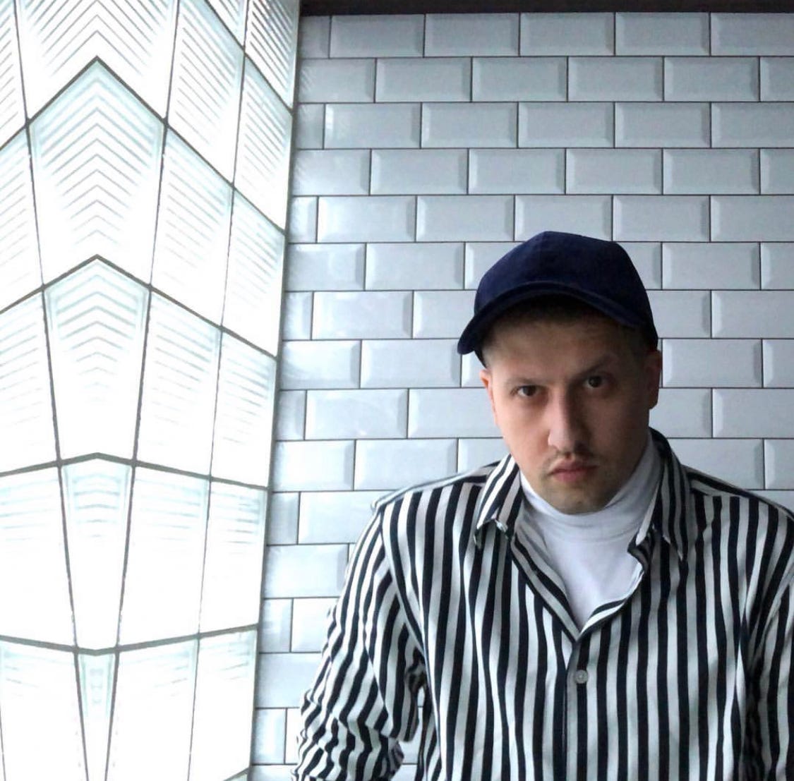 maksym.eristavi | Substack