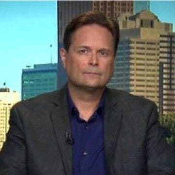 Dale Yeager | Substack