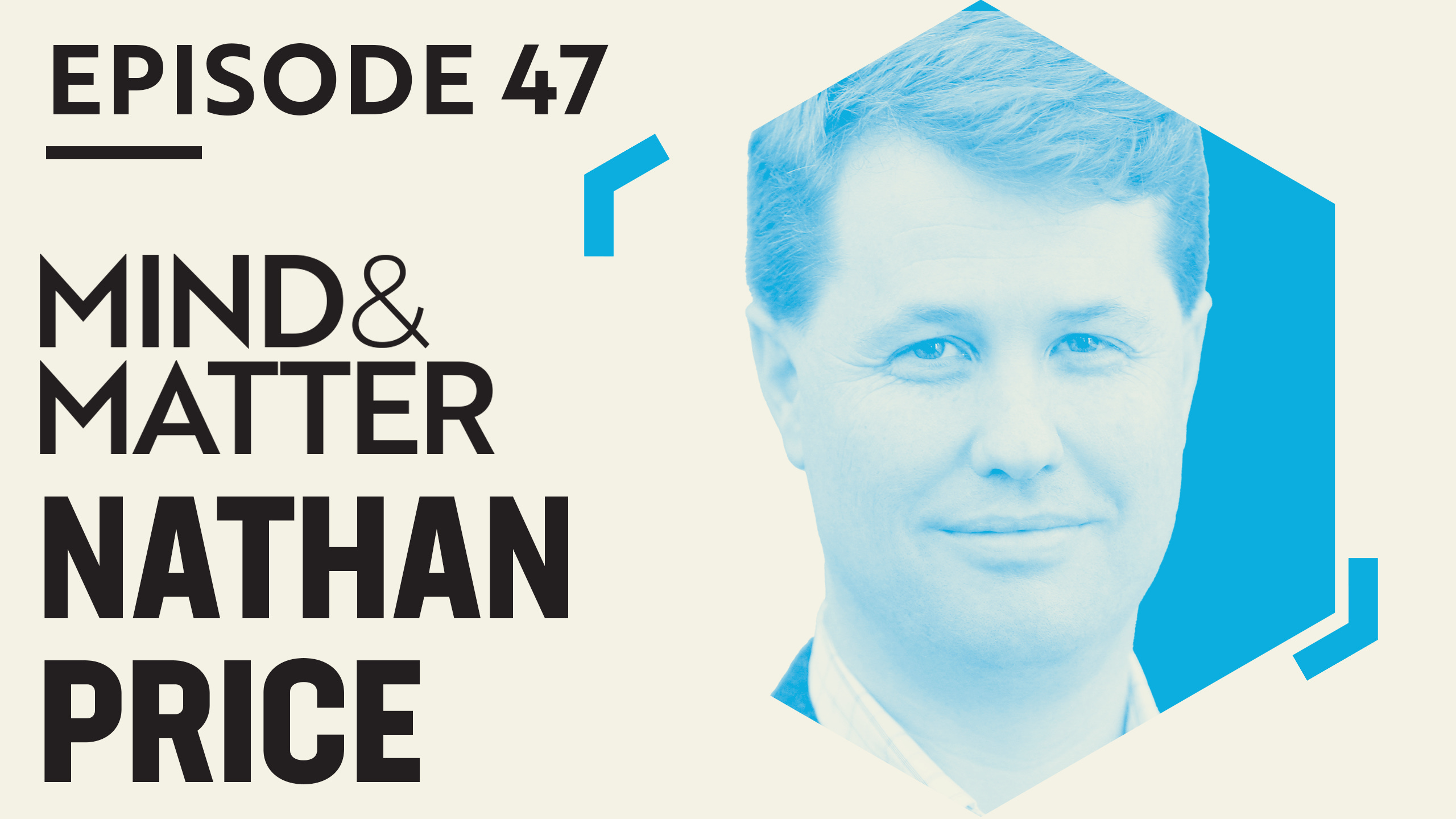 Metabolism, Blood Sugar, Microbiome, Diet, Aging, Digital Phenotyping ...