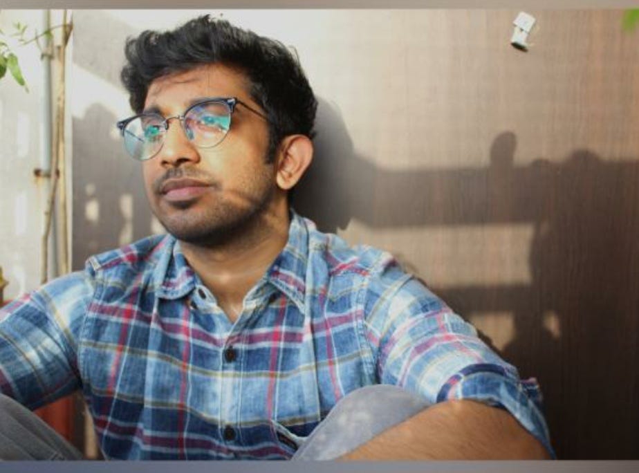 Week 3 | Starbucks: Coffee maker to a monopoly