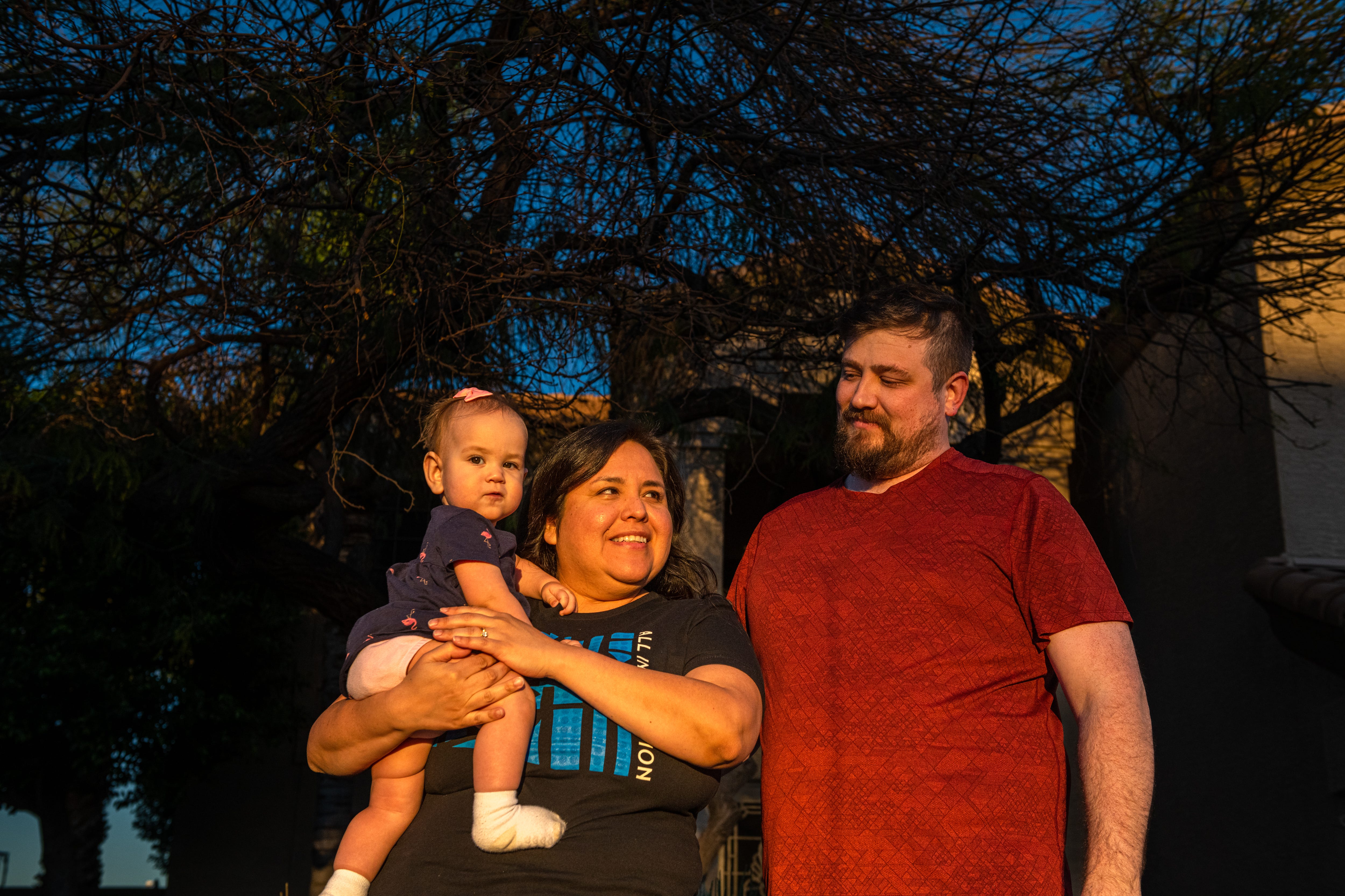 Stop calling Phoenix affordable - by Rachel Leingang