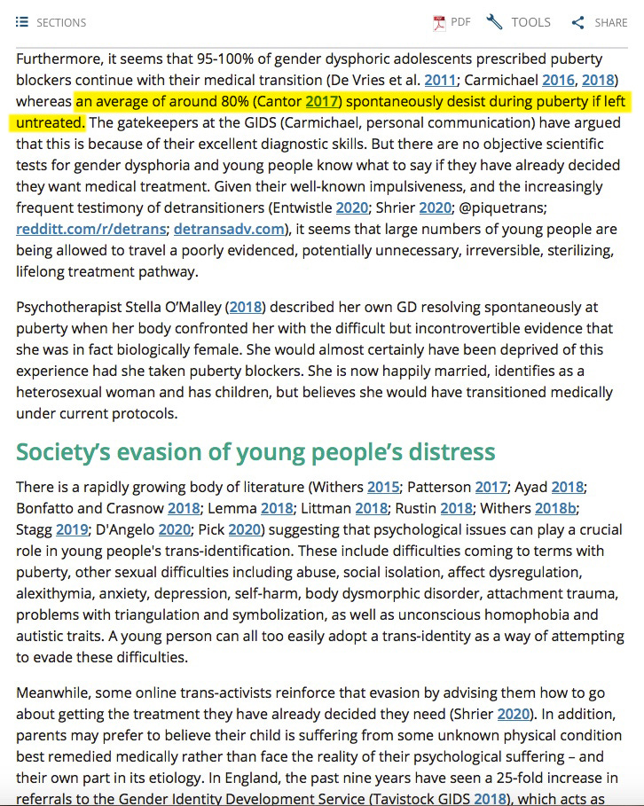 Running The Numbers - Denton Yoga-Carter