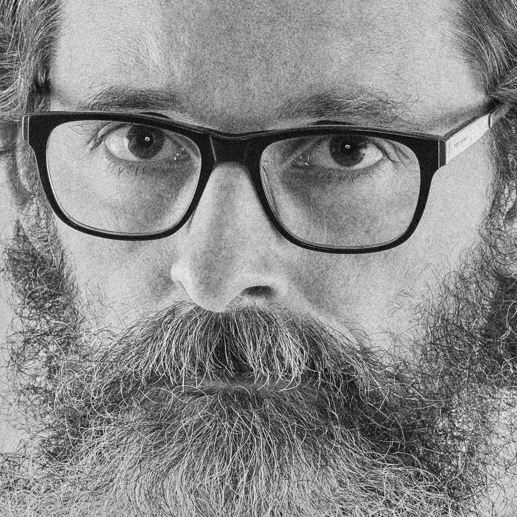 Andrew Paquette, PhD | Substack