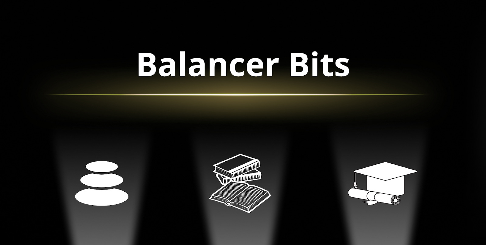The Balancer Report - by Cosme Fulanito and Gleb