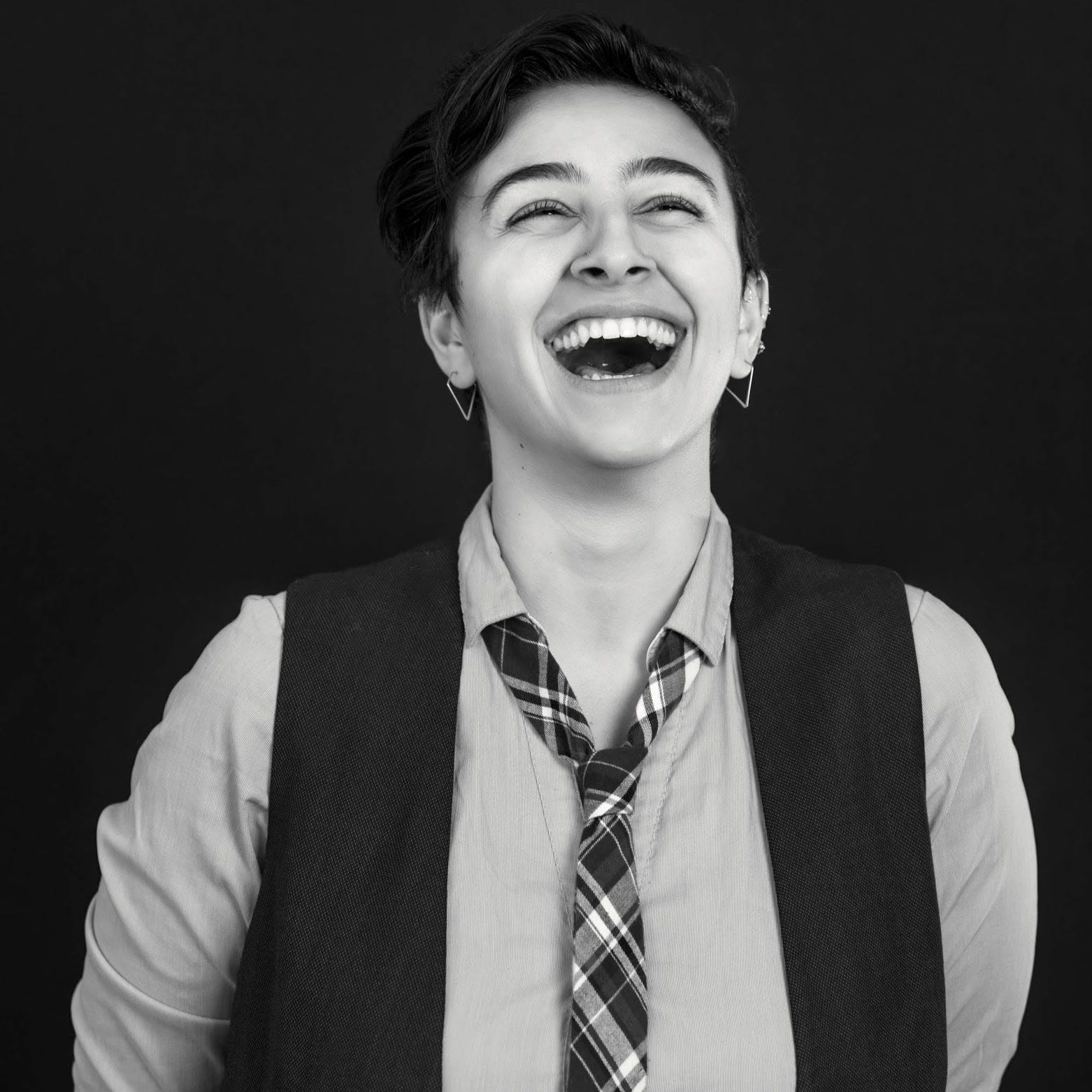 WCMJ Extra: From Journalism to Law School with Case By Case's Alexandra ...