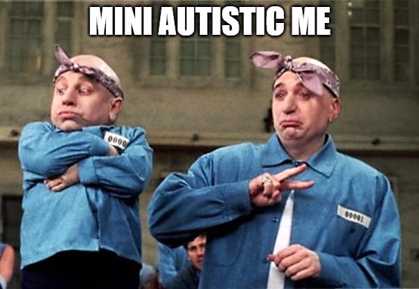 Engineering Illusions of The Science, Part 2