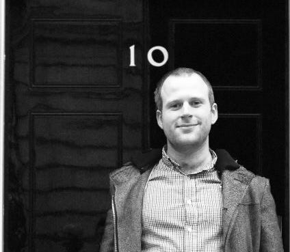 Two ways technology could help to better regulate technology: Part 1 ...