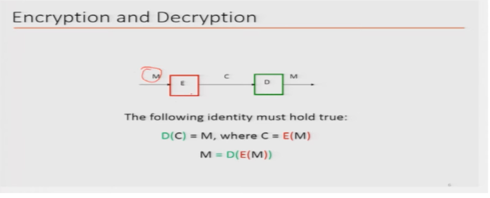 Why do we need blockchain 3? ELI5 - by Prashant Rabary