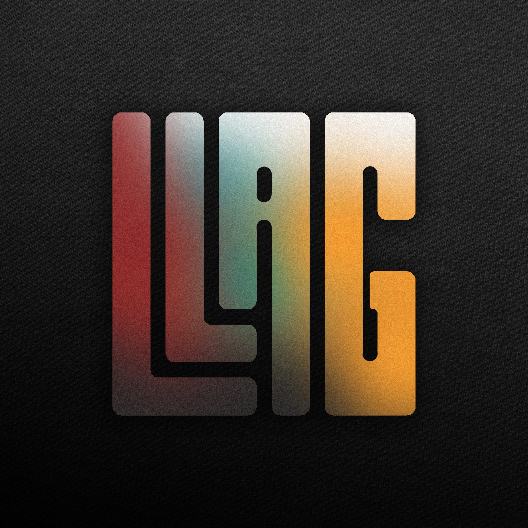 LLAG | Substack