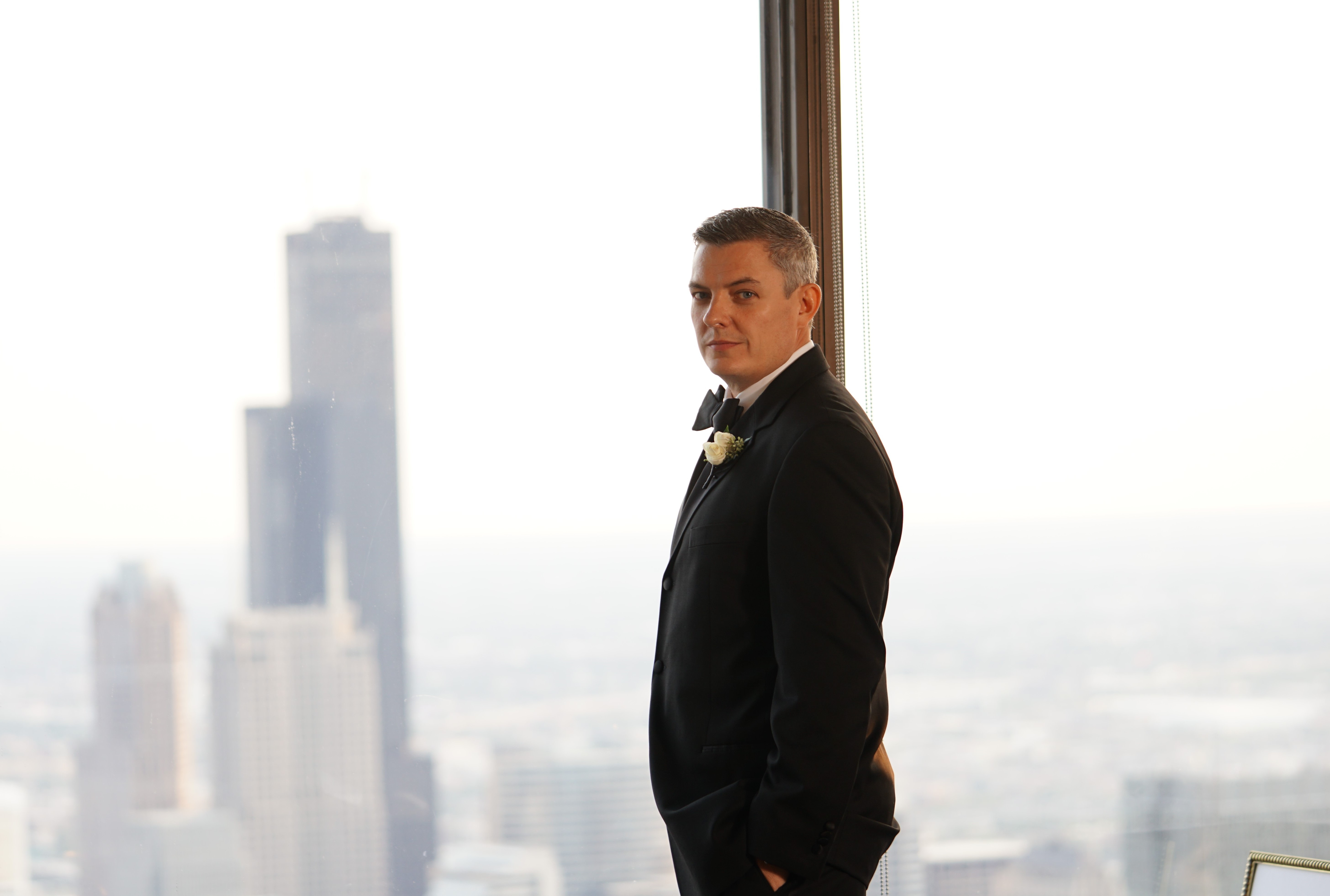 George Coyle | Substack