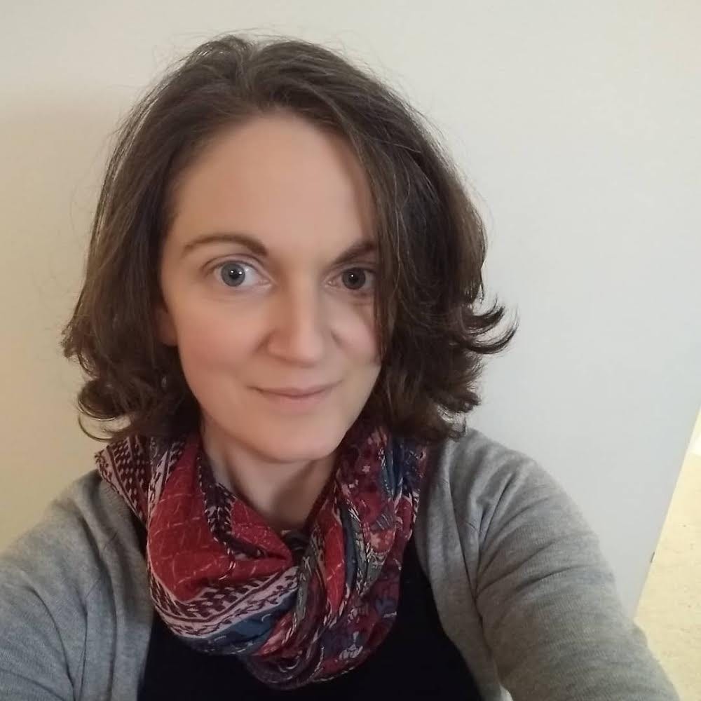 Why Cork City has only 3 public toilets - by JJ O'Donoghue