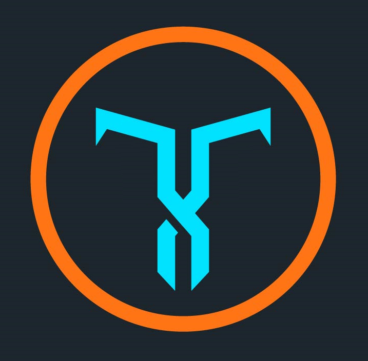 tokens.vision | Substack