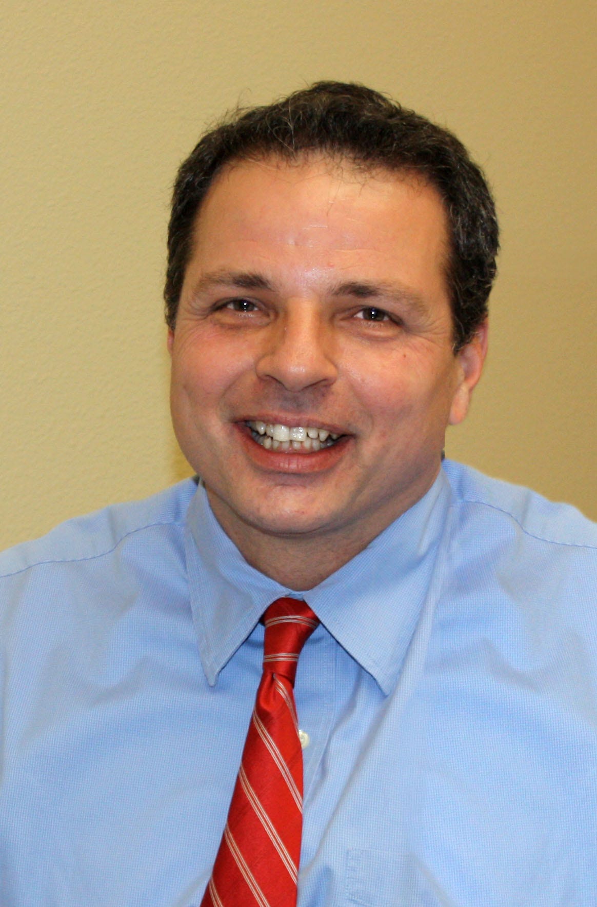 Ashley Cruseturner | Substack