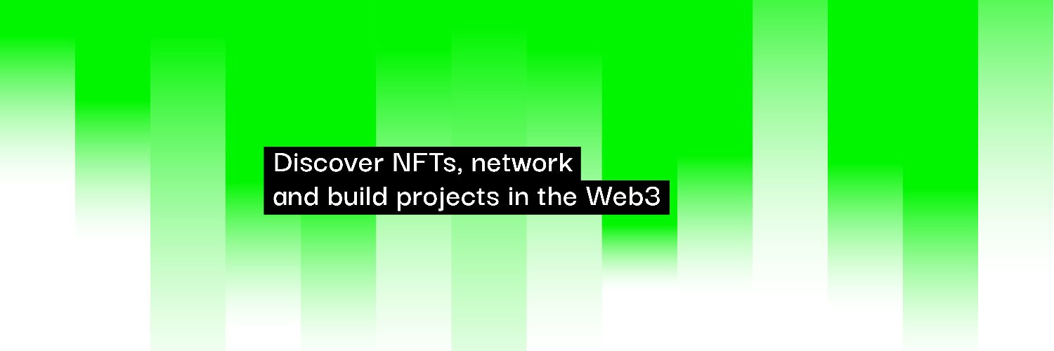 Nft Factory Paris - maarmapa’s Newsletter