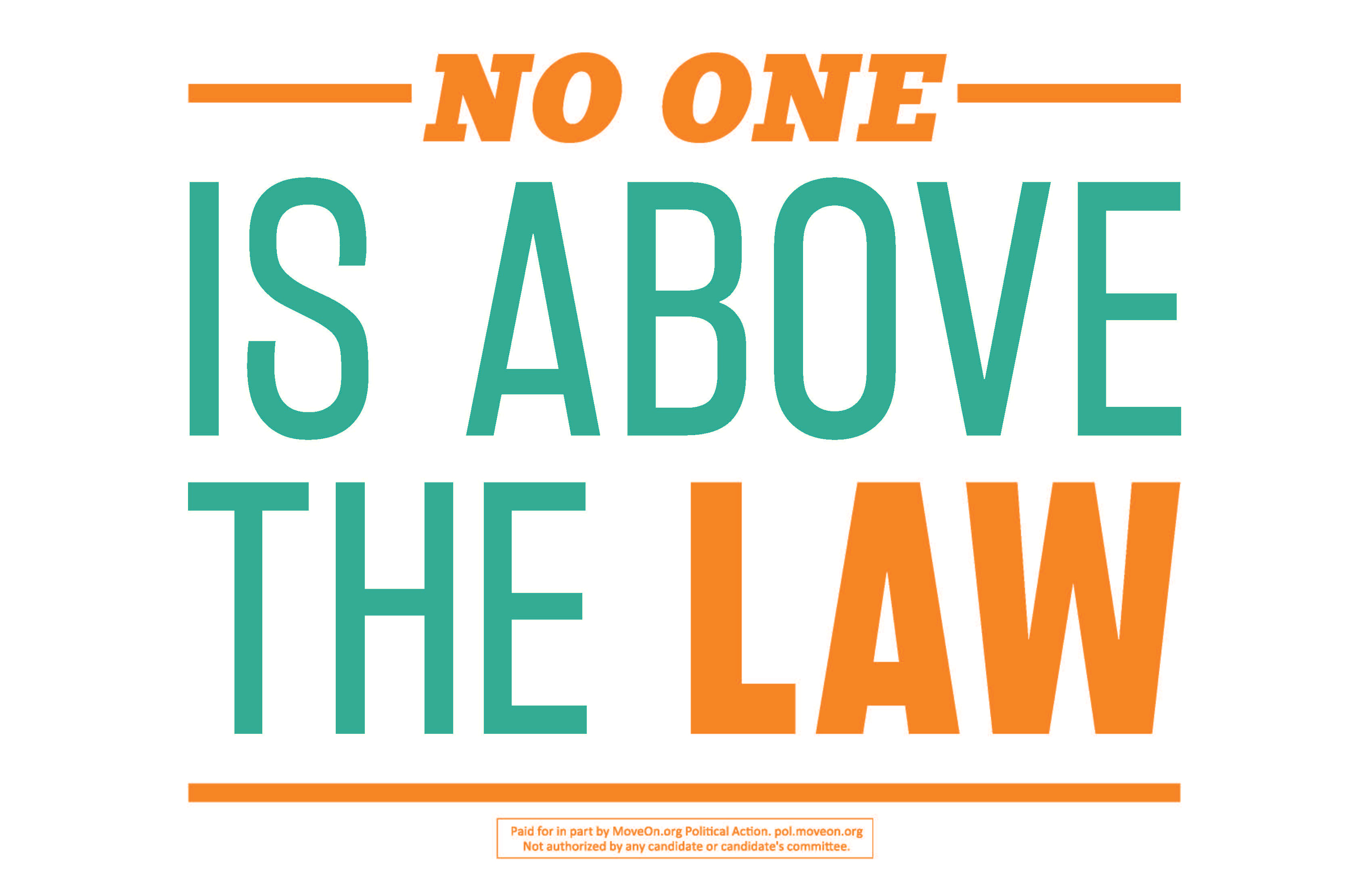 Jeanne Keller | Substack