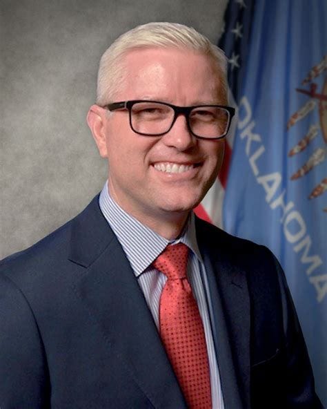 Dark Money Multiplication – The Big Takedown - The Oklahoma Project