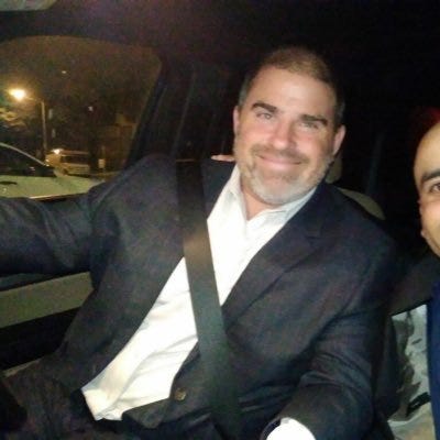 Scott Kummer | Substack